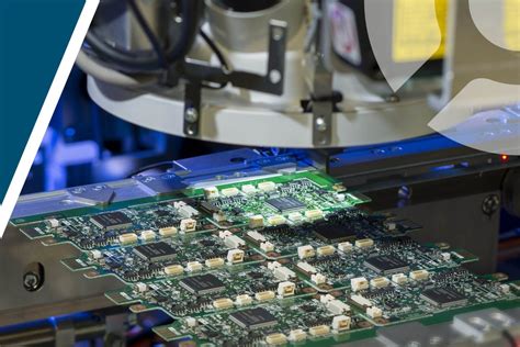 Aoi Pcb 检测揭秘：技术、优点和缺点