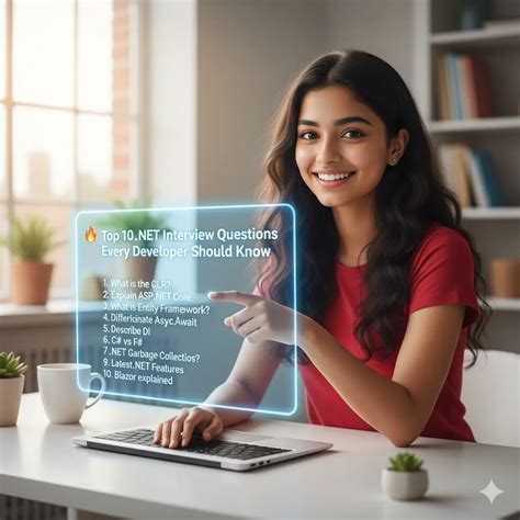 Understanding Dead Letter Queue In Azure Service Bus With C By Ricardo Torres Medium