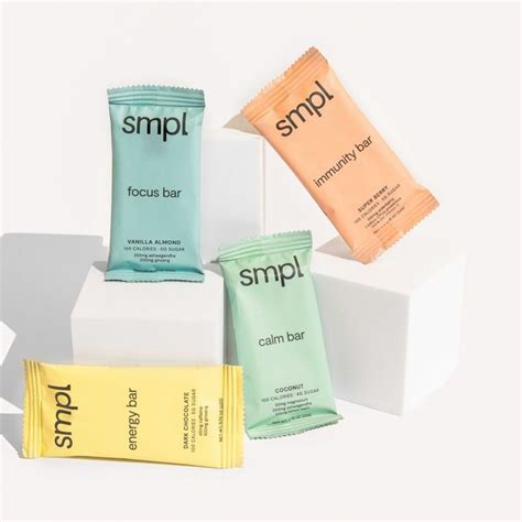Smpl Reviews 2023 Read Before You Buy Thingtesting Packaging