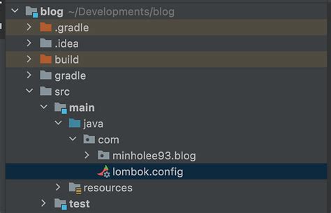 Error Cannot Construct Instance Of No Creators Like Default