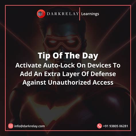 darkrelay security labs on linkedin devicesecurity physicalsecurity cybersecurity infosec