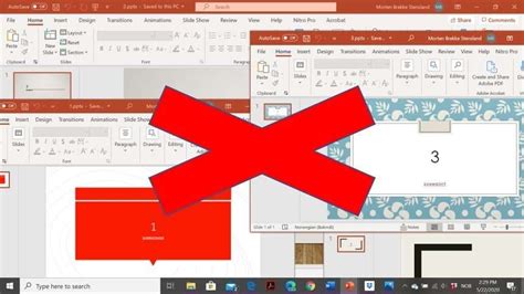 How To Use Dropbox With Presentation Computers Presentationtools
