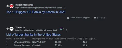 Browser Extension Problem F Secure Community