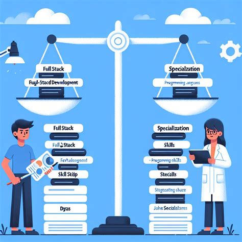 indstack on linkedin fullstackmentorship fullstackdevelopment codingjourney…