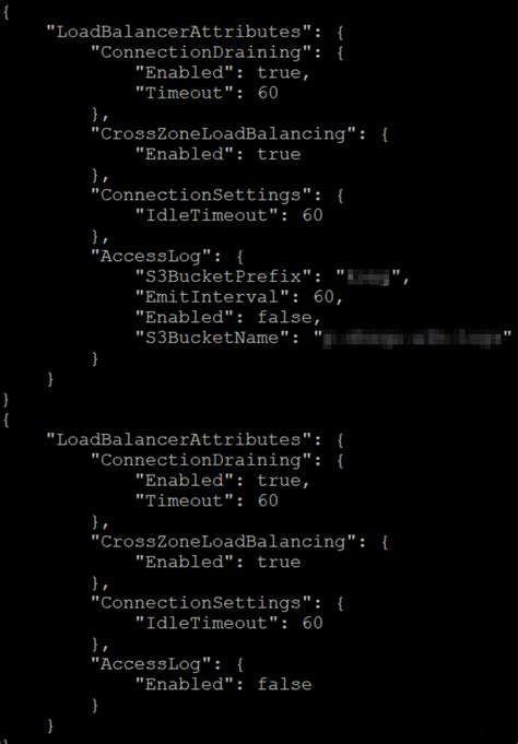 Bash Help Scripting Logging Raws