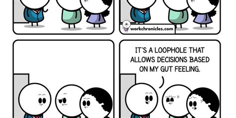 How To Use Data To Make Better Product Decisions Seung Hwan Sean Shin Posted On The Topic