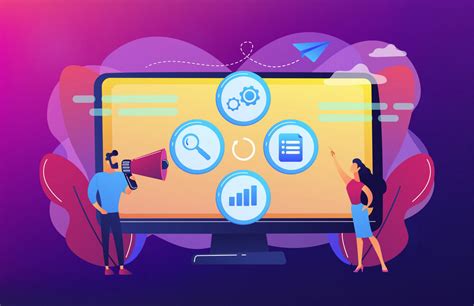 لندینگ پیج چیست صفحه فرود یا لندینگ پیج چیست و نحوه ساخت آن