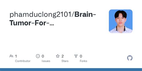 brain tumor for segmentation and classification main py at main