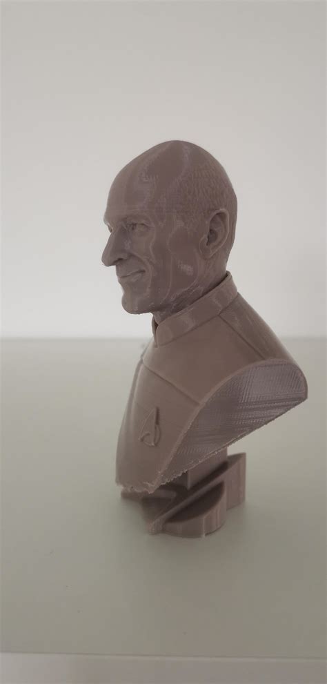 update on visible layer lines more details in comments r fixmyprint