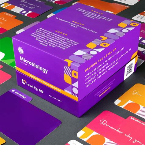 Use Dilution Test And Disk Diffusion Method Control Of Growth