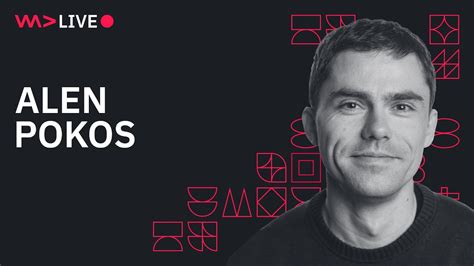 Api Design Getting Started