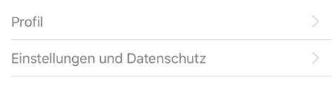 Ios Cant Click A Navigationlink In List Swiftui Stack Overflow