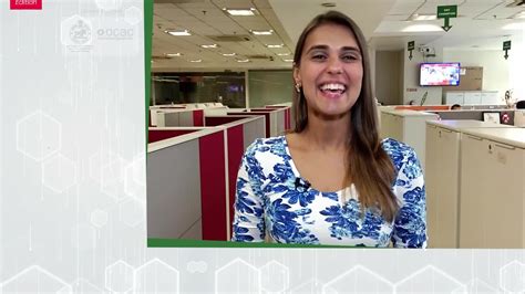 Sourabh Dixit Posted On Linkedin