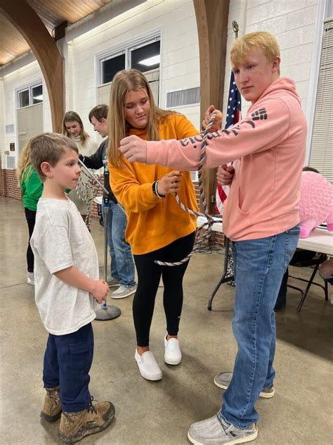 Purdue Extension Morgan Purdue Extension Morgan County