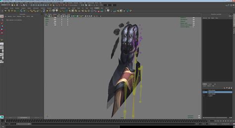 Stellaris Dev Diary 32 Modding Art Paradox Interactive Forums
