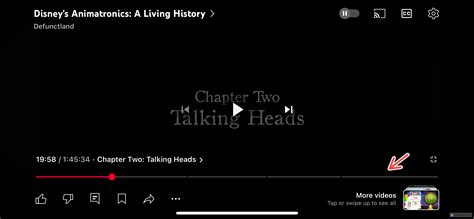How To Use Youtube Premium As A Productivity App