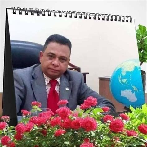 Farid Ahmed Posted On Linkedin