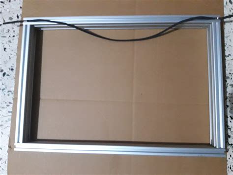 CNC Laser PCB Maker Hackaday Io