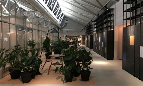 Keynius Locker System Crestline