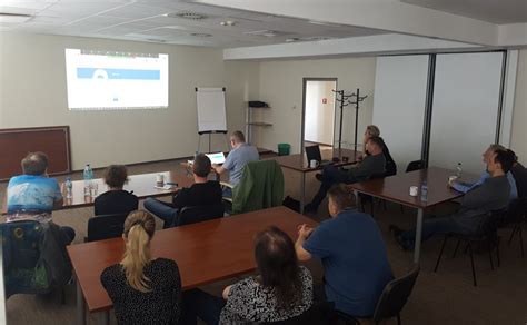 Szymon Kaminski Posted On Linkedin