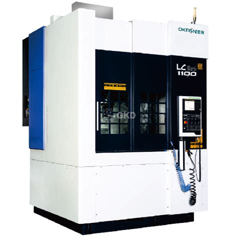 Vertical Cnc Turning Lathe Vertical Cnc Lathe Gkd Cnc Cnc Machine