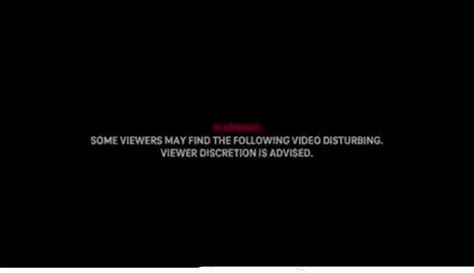 Jatin Lalwani On Linkedin Digital Cyberawareness Digitalprivacy