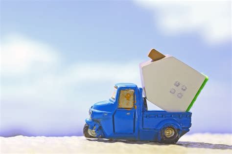 相続した空き家を売却する際に利用できる特別控除をご紹介！ 会社ブログ｜大阪市を中心に東住吉区で不動産売却なら不動産のトータル