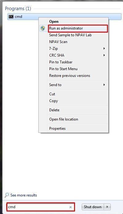 How To Turn Your Windows Pc Into A Wi Fi Hotspot Paperblog