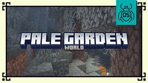Crafting Tables Minecraft Pe Addons