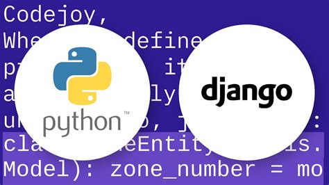 Django Error On Migration There Is No Unique Constraint Matching Given Keys For Referenced