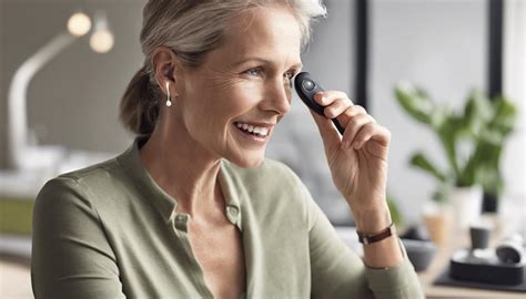 Effortless Phonak Hearing Aids Pairing Simple Steps Deaf Vibes