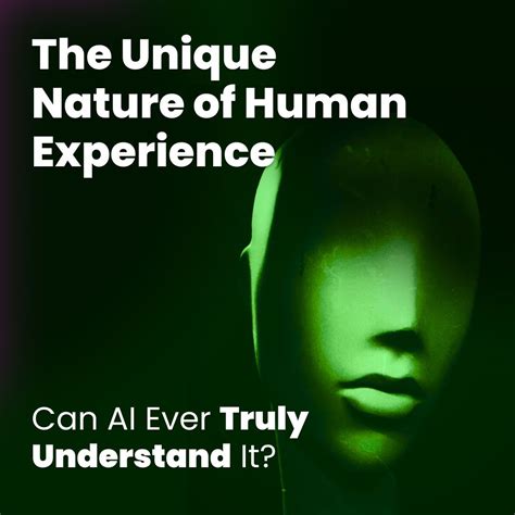 Ai Humanexperience Aivshuman Artificialintelligence Uxdesign