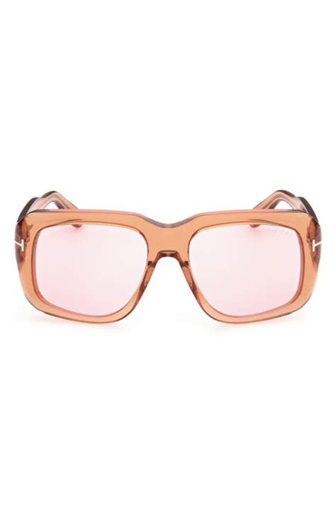 Tom Ford Sunglasses Nordstrom Rack