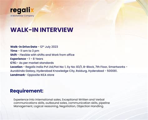 Muneeruddin Mohammad On Linkedin Hyderabadhiring Walkininterview Walkindrive Internationalbpo…