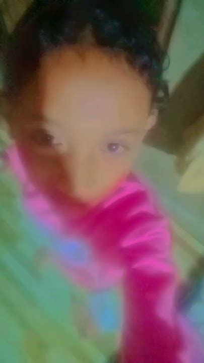 Dj Music Remix Fypppppppppppppppppppppppppppppppppppppppppppppppppppppppppppppppppppppp