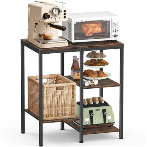 Kitchen Stand The 16 Best Products Compared Outdoors Magazine