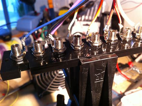 Arduino Grande The Huge Microcontroller 11 Steps With Pictures