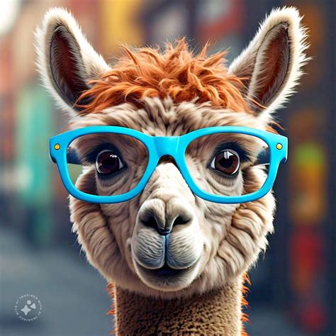 How To Create A Group Chat On Character Ai Step By Step Guide By