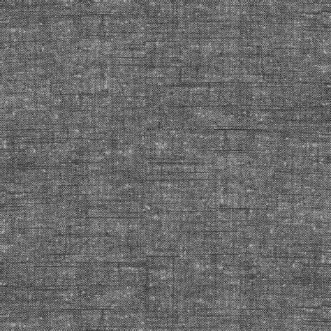 Solid Grey Backgrounds