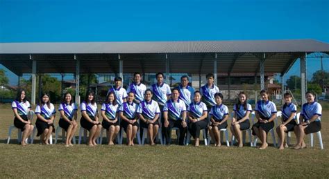 โรงเรียนสิริภัทรวิทยา