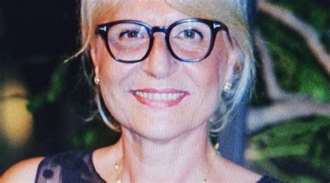 La Foggiana Grazia Matarante Nuovo Direttore Amministrativo Dellasrem Molise Limmediato