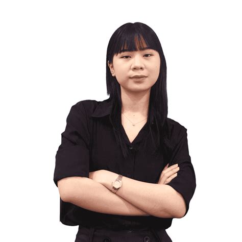 About Jamstack Development Agency Saigon Digital