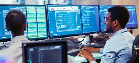 entity mapping and higher limits in microsoft sentinel empowering