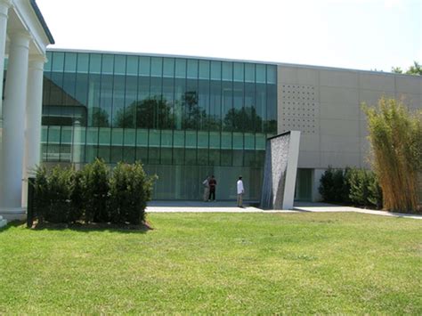 Fluidity Design Consultants 15 Iconic Projects Page 2 Of 3 Rtf Rethinking The Future