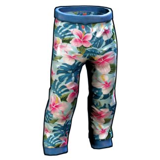 Skin Charitable Rust Pants Rust Wiki