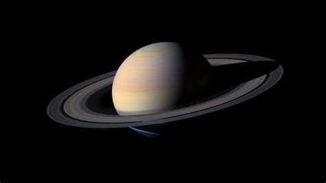 宇宙级浪漫的壁纸超级清晰无水印请享用 知乎