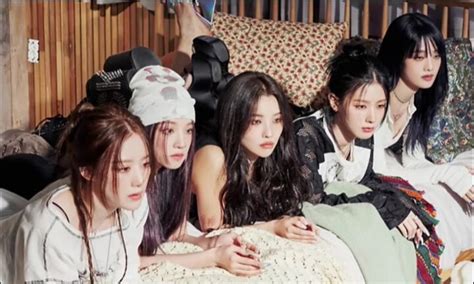 Gidle 高清图片，堆糖，美图壁纸兴趣社区