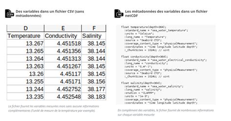 Github Buathiertomdevelopment Netcdf Scripts Python Pour Améliorer