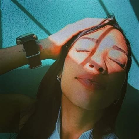 Sofia Escobar Sofia Elizabeth Escobar • Threads Say More