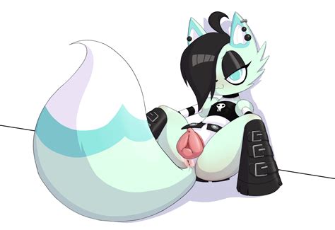 Post 6541049 Chiknnuggit Moderatelyashamed Slushi Post 6541049 Chiknnuggit Moderatelyashamed Slushi